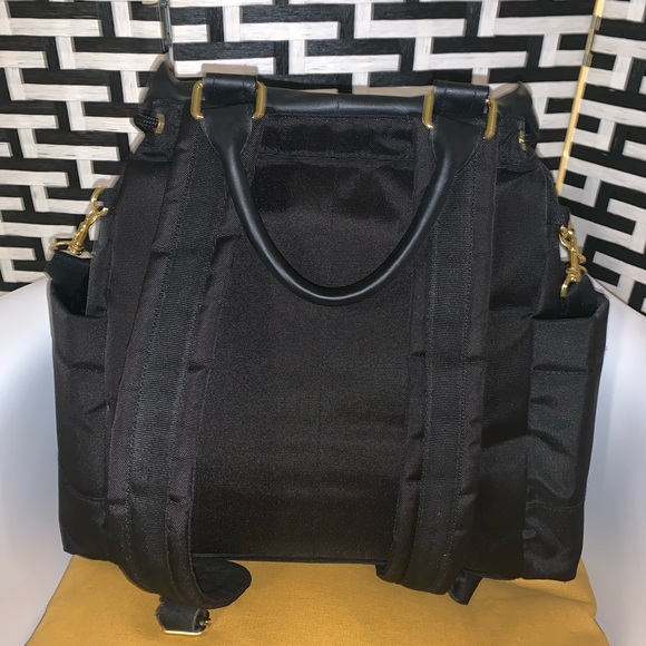Skip Hop | Bags | Skiphop Diaper Bag | Poshmark